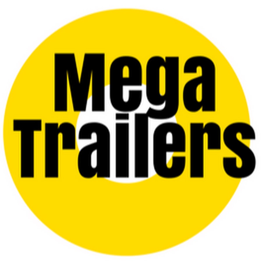 Mega Trailers - YouTube