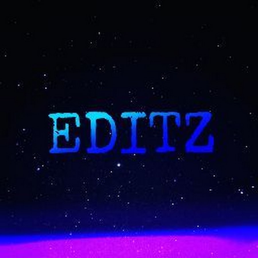 Mood editz - YouTube