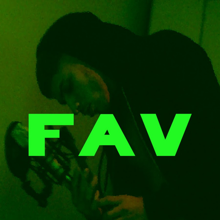 Fav - YouTube