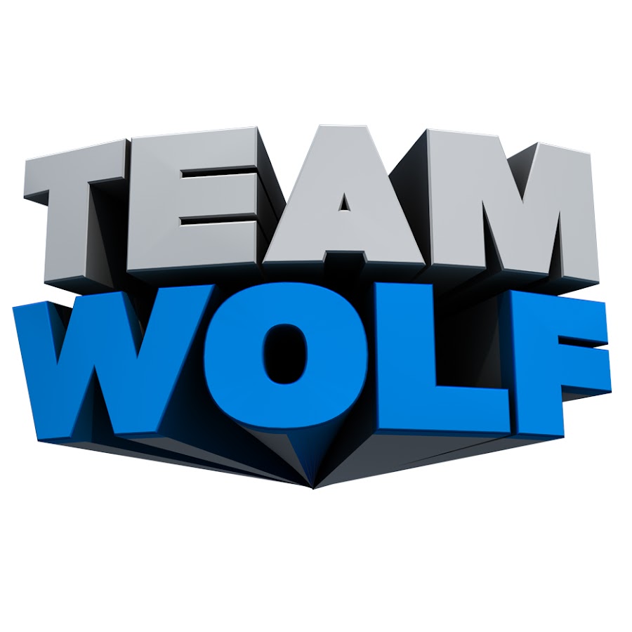 Team_Wolf - YouTube