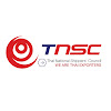 TNSC Official สภาผู้ส่งสินค้าทางเรือแห่งประเทศไทย - YouTube