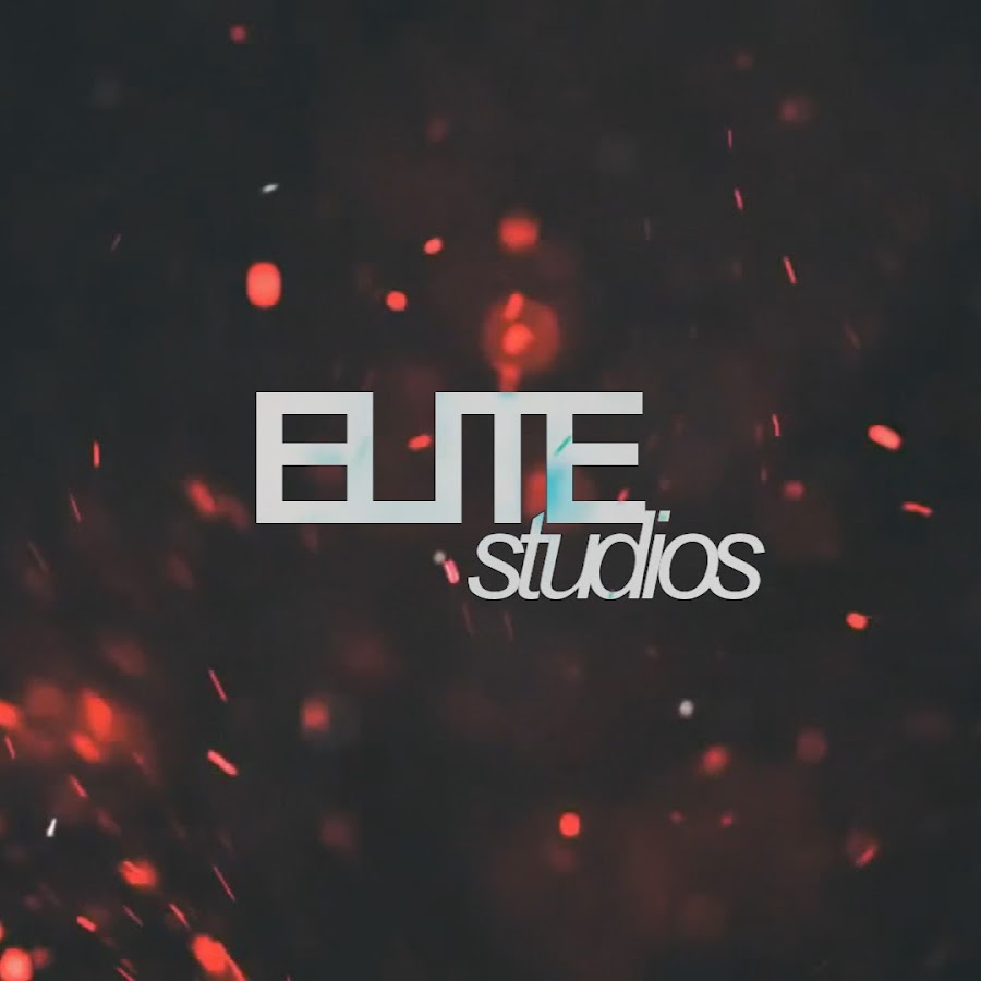 elite studios - YouTube