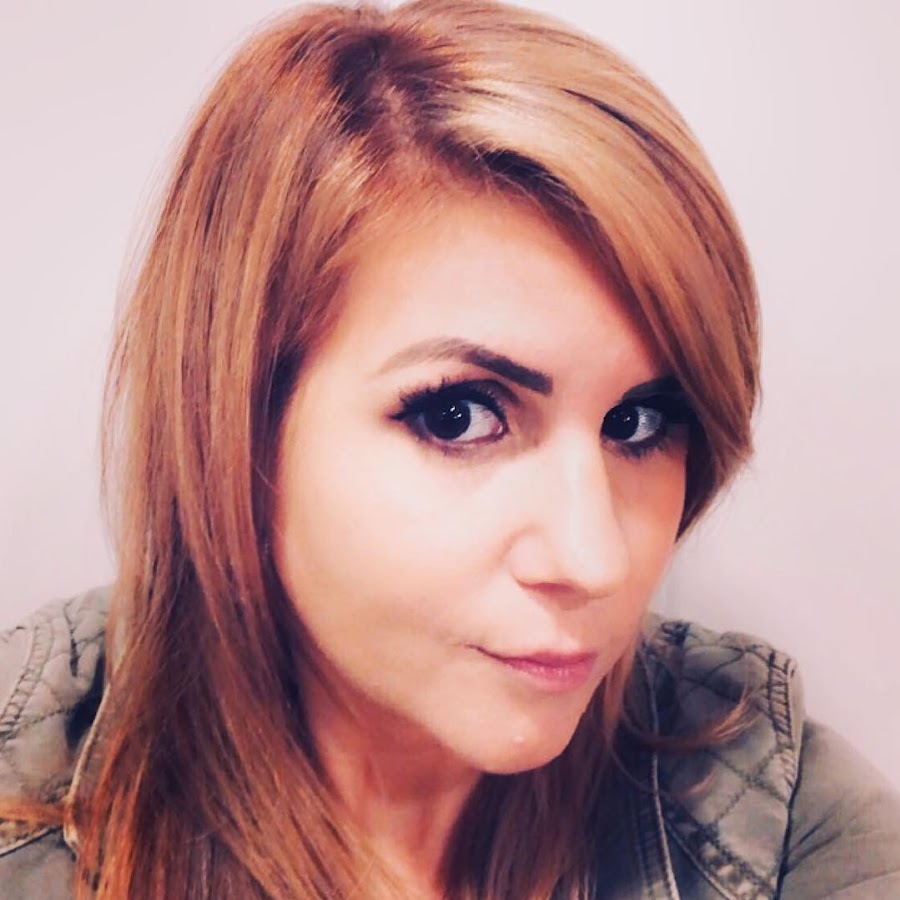 Brandi Passante - YouTube