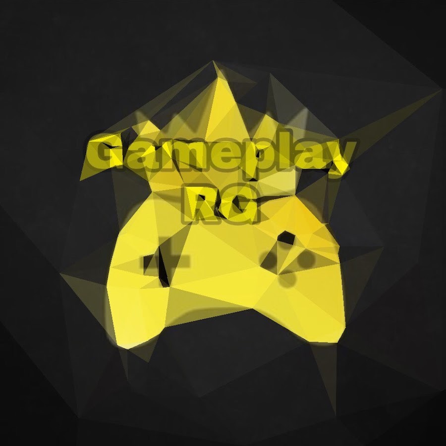 Gameplay RG - YouTube