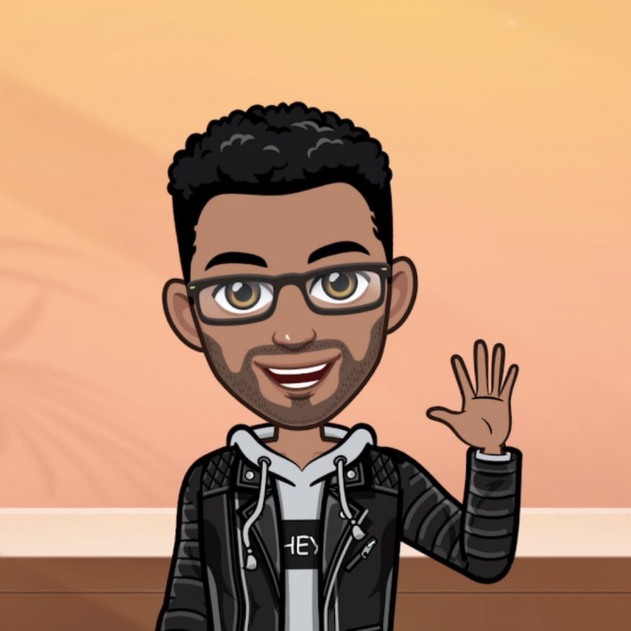 Gamer 4 Life 2 - YouTube