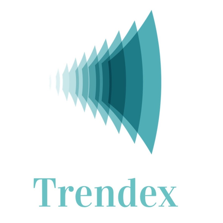 trendex - YouTube