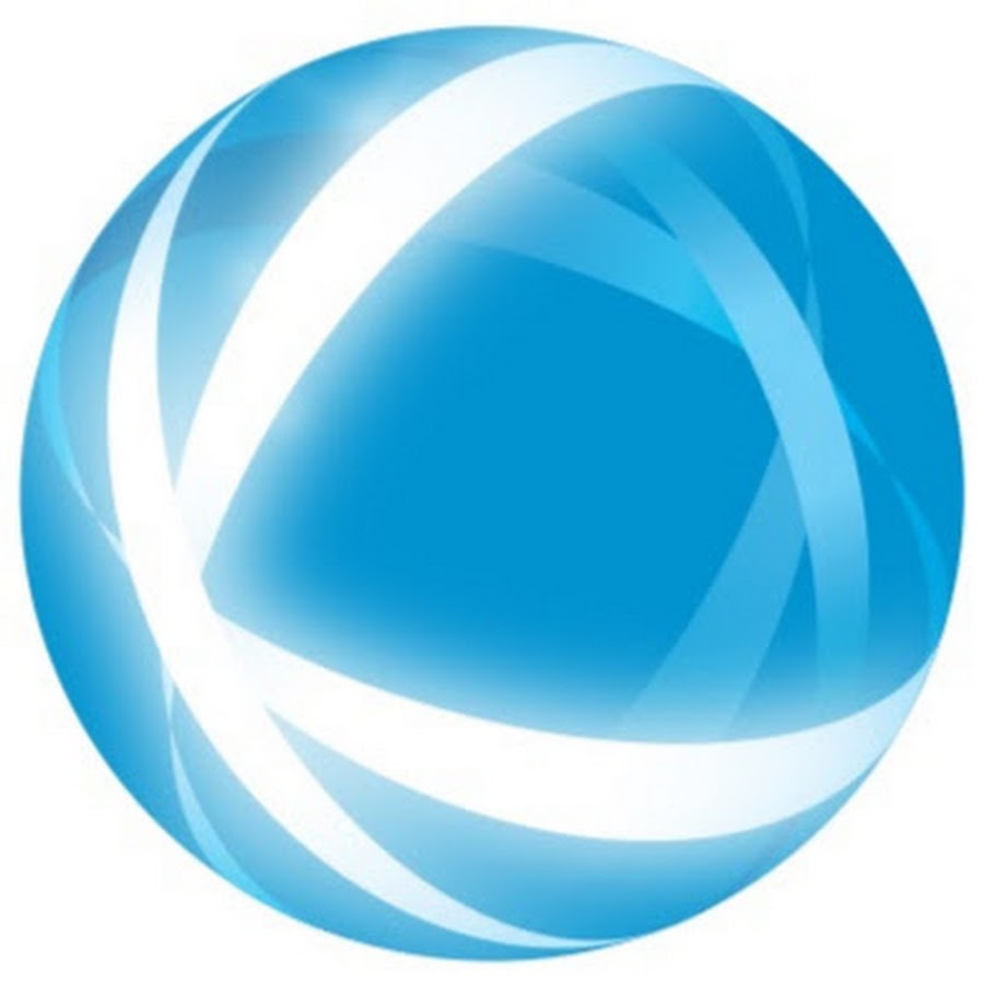 Kumkang Kind Co., Ltd - YouTube