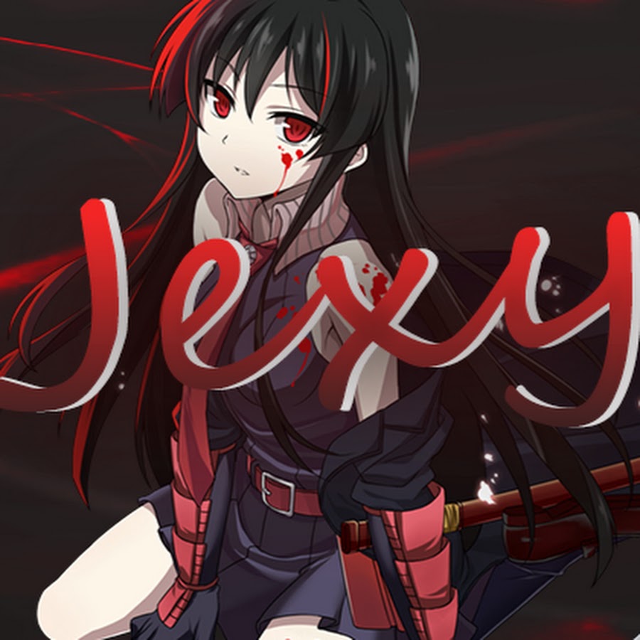 JEXY - YouTube