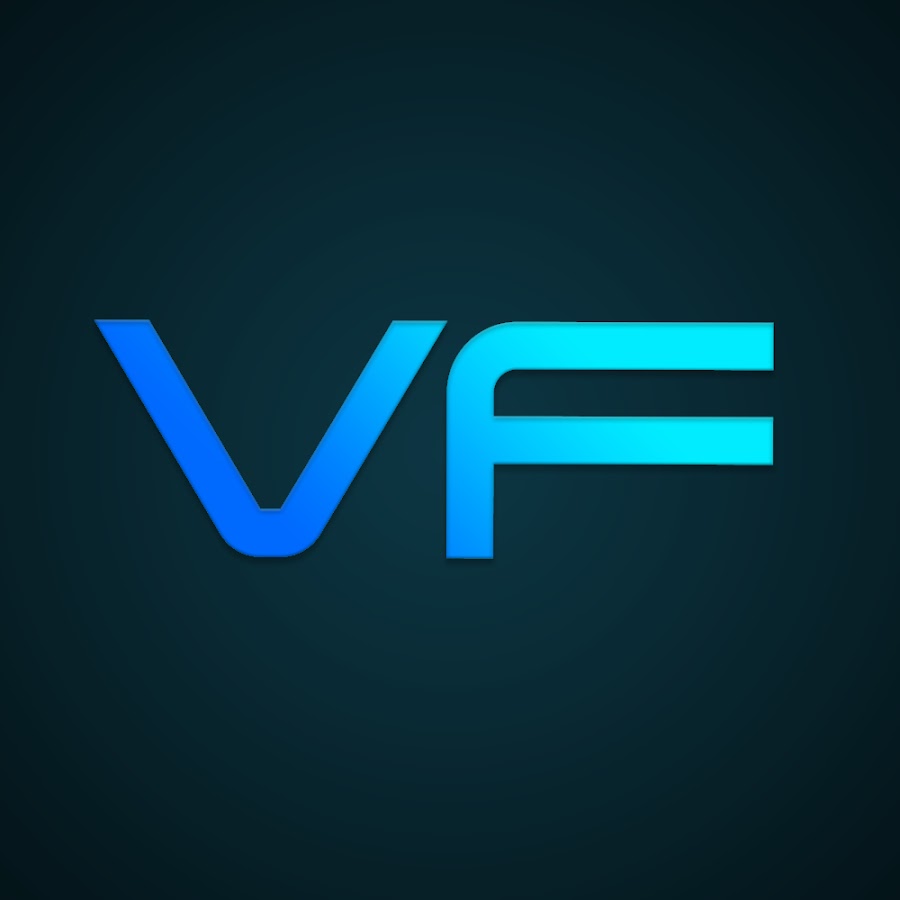 Ferin - YouTube