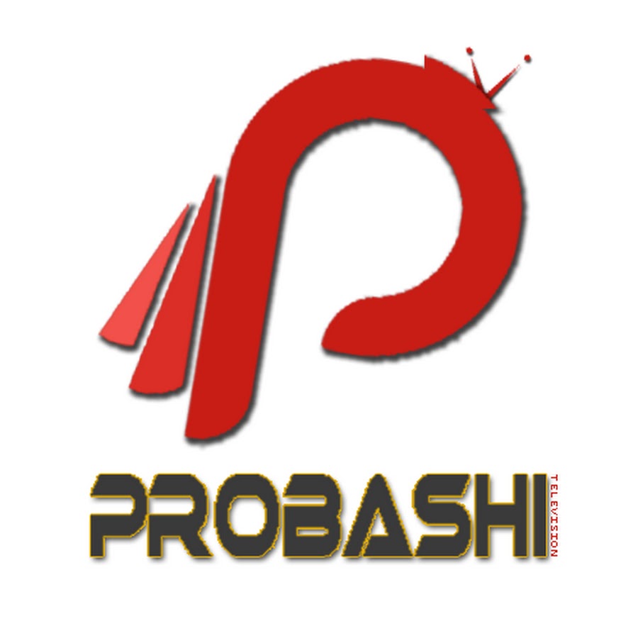Probashi TV - YouTube