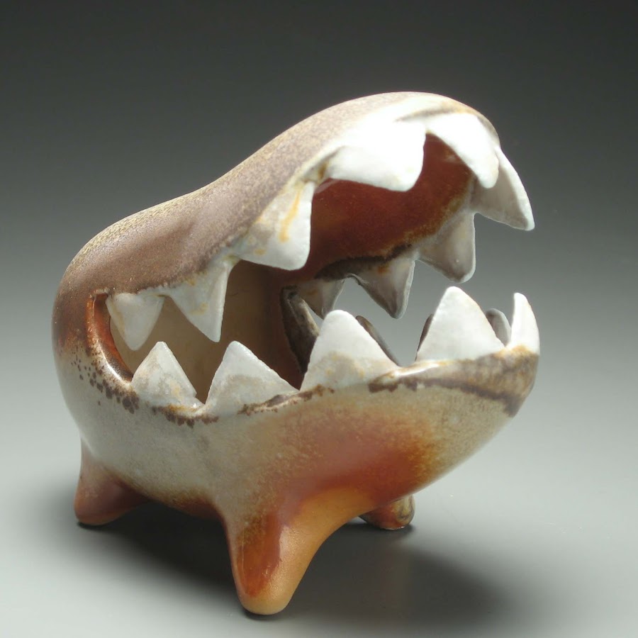 Eva Funderburgh - YouTube