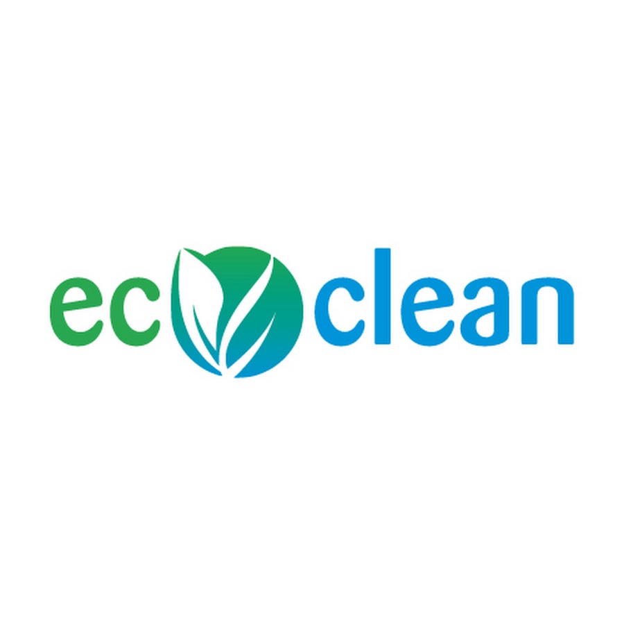 Eco Clean - YouTube