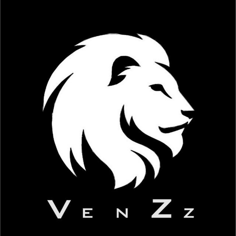 VenZ - YouTube