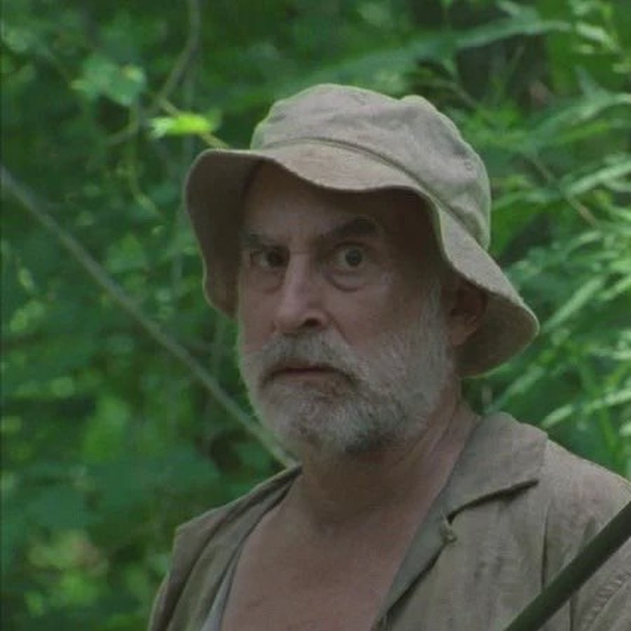 Raven Alexandra - YouTube