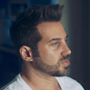 Jon Bravo Films - YouTube