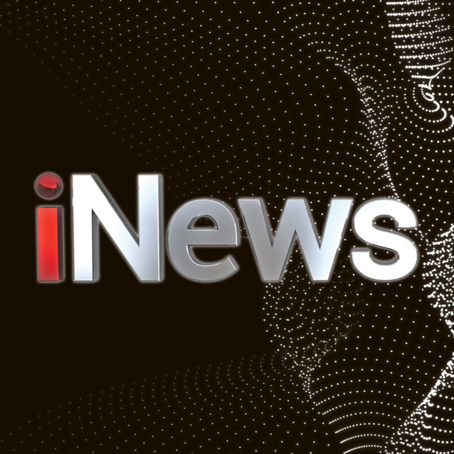 Official iNews - YouTube