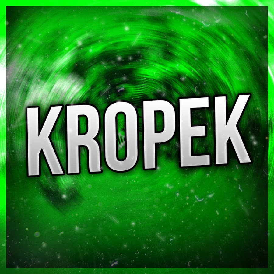 Kropek - YouTube