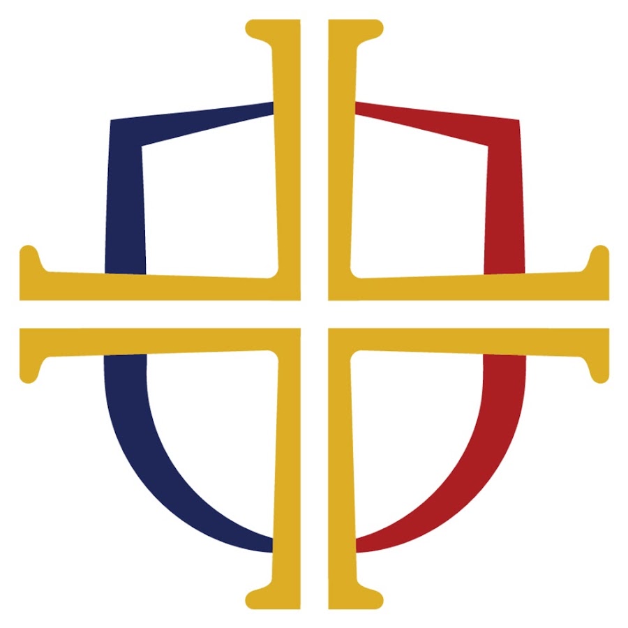 All Saints Catholic Church Dallas, TX - YouTube