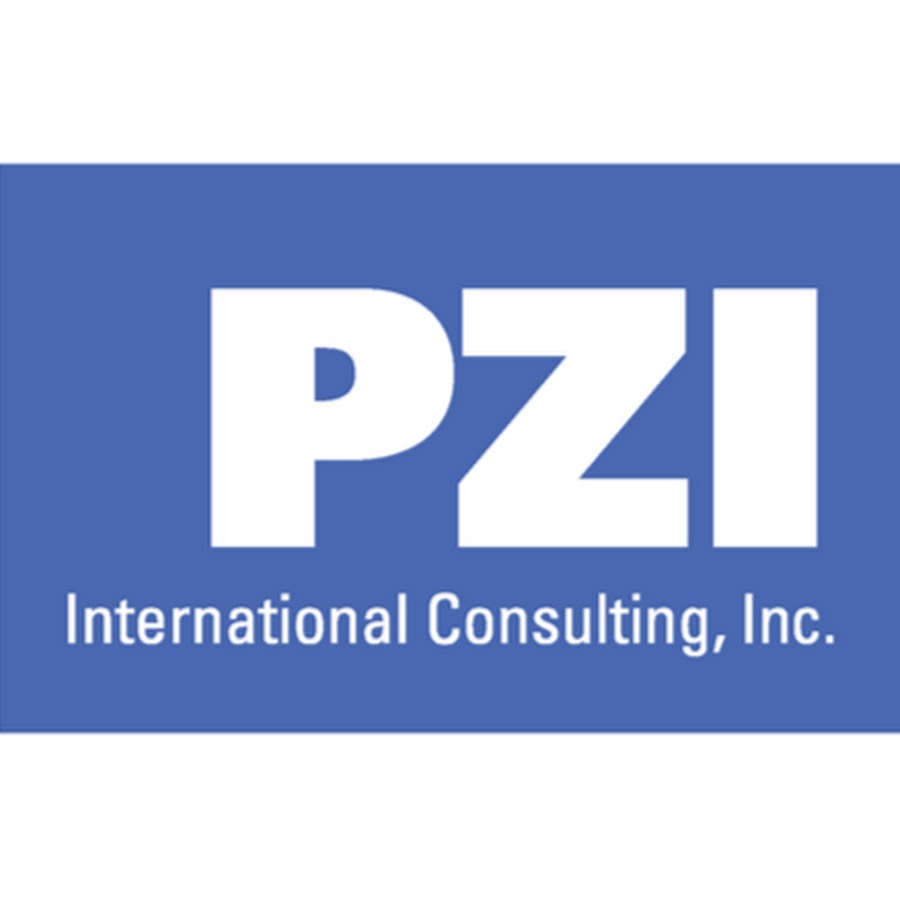 PZI International - YouTube