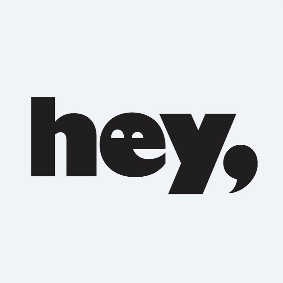 Hey Banco - YouTube
