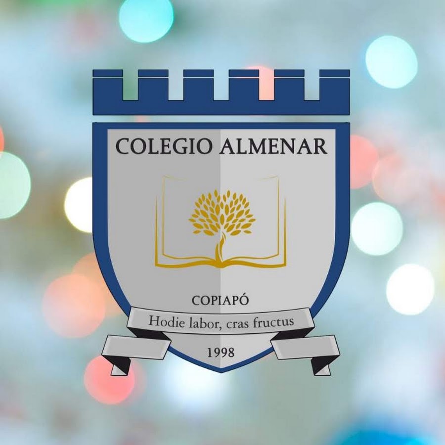 Tío Almenar de Copiapó - YouTube