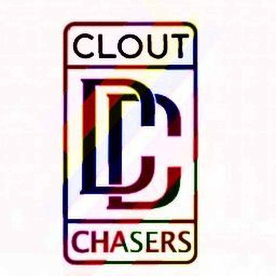 Clout Chasers - YouTube
