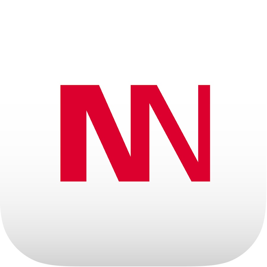 NOLTA GmbH - YouTube