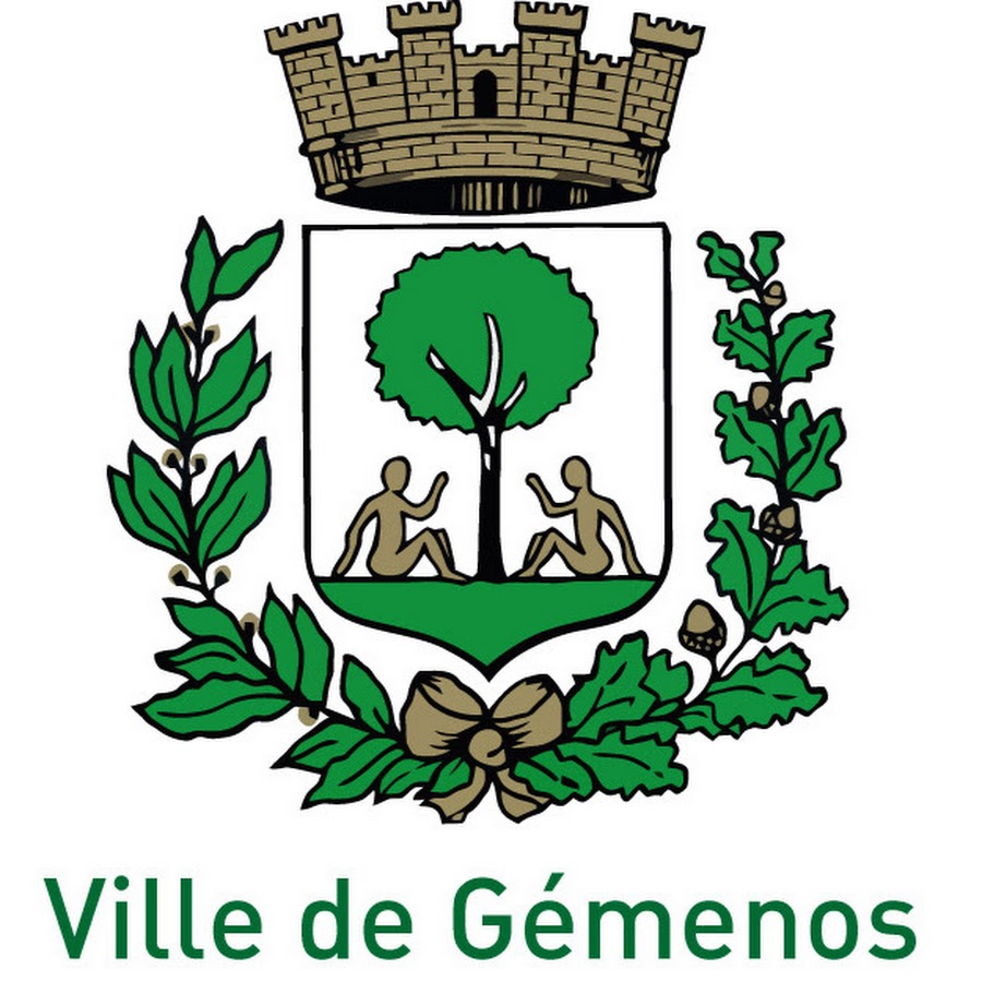 Ville de Gémenos - YouTube