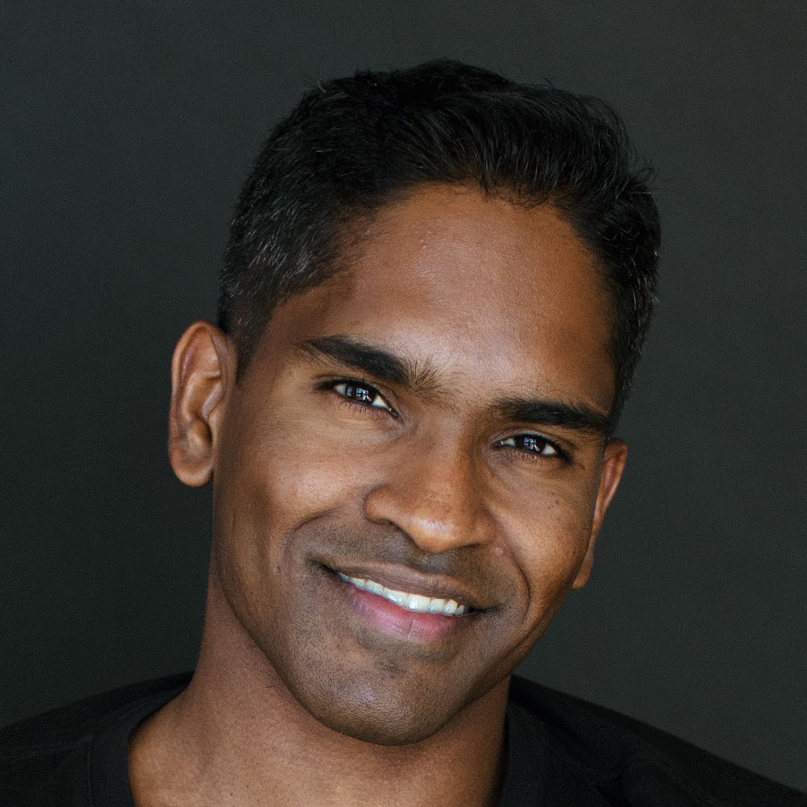 Jonathan Michael - YouTube