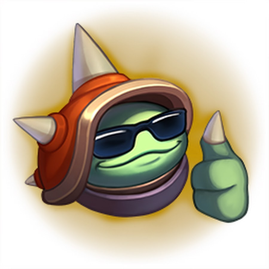 Emote Bot - YouTube