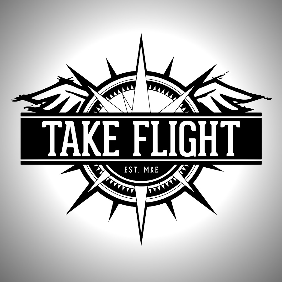 Take Flight Entertainment - YouTube