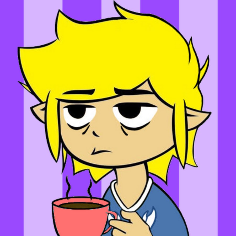 Tiernan Series - YouTube