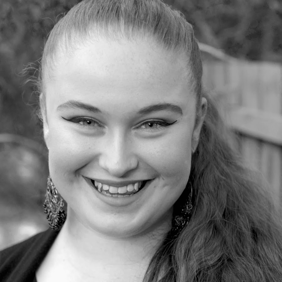 Amelia Evans - YouTube