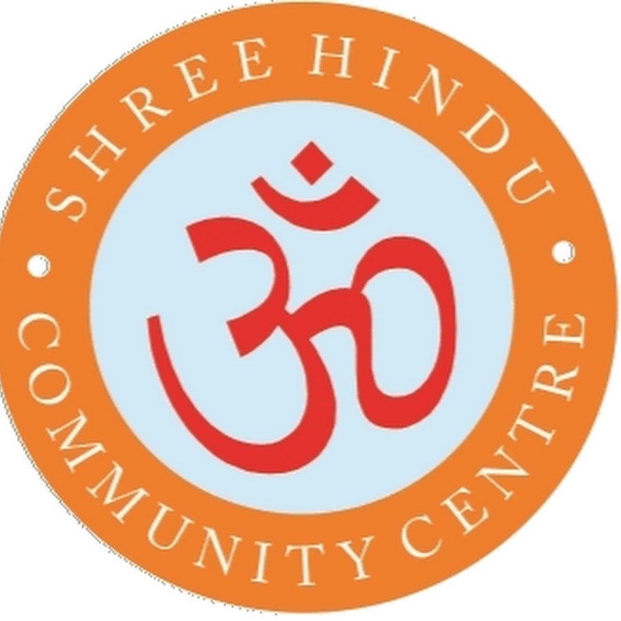 SHCC Birmingham - YouTube