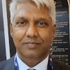 Anil Mangal - YouTube