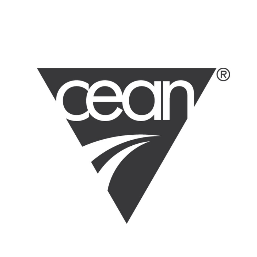 CEAN Spa - YouTube