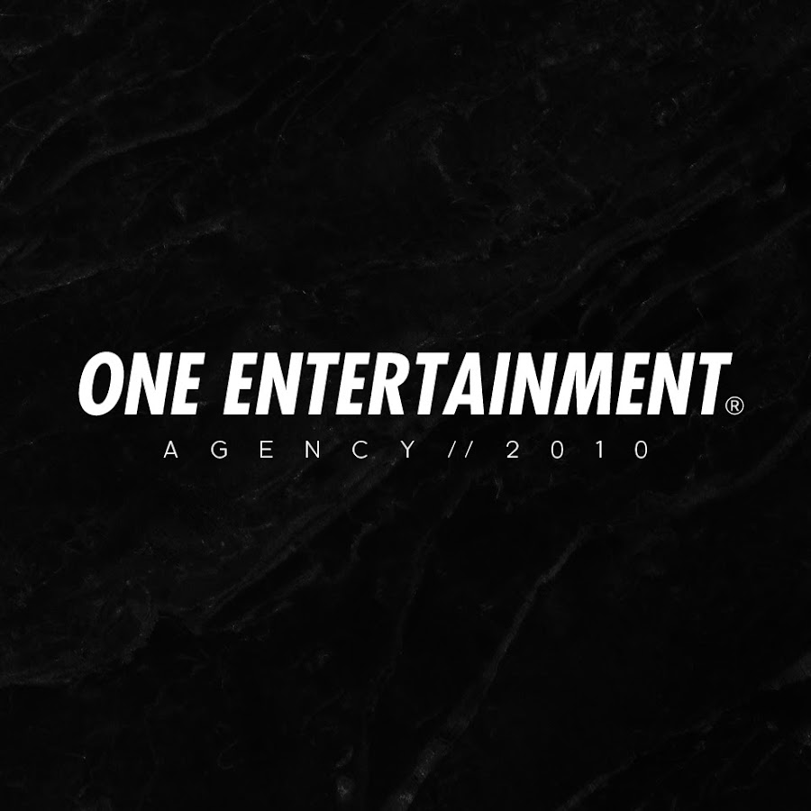 One Entertainment - YouTube