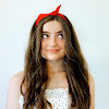 lulu fox - YouTube