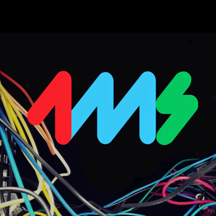 4ms Company - YouTube