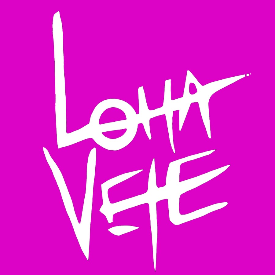 Loha TV - YouTube