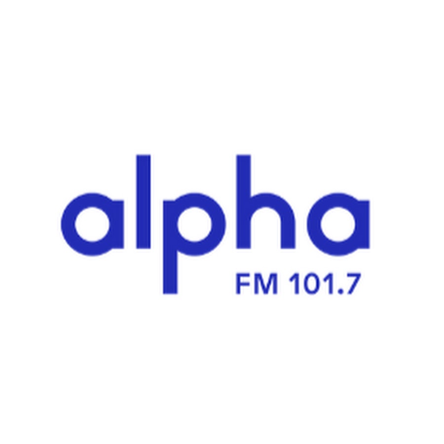 Alpha FM - YouTube