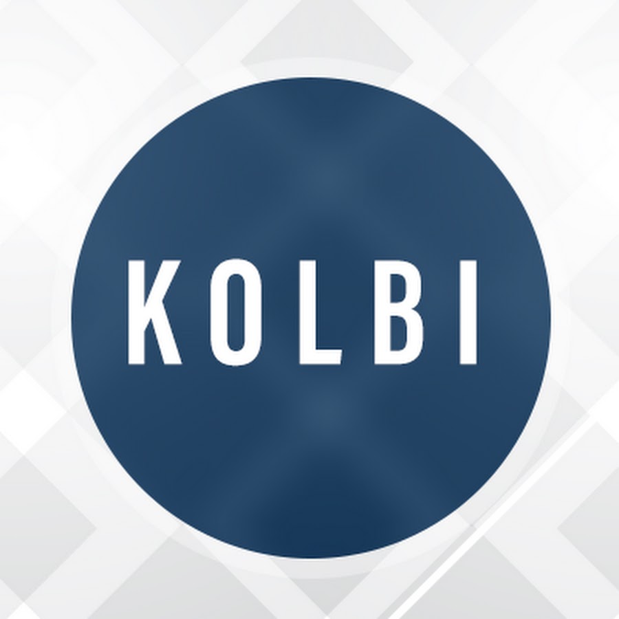 Kolbi - YouTube