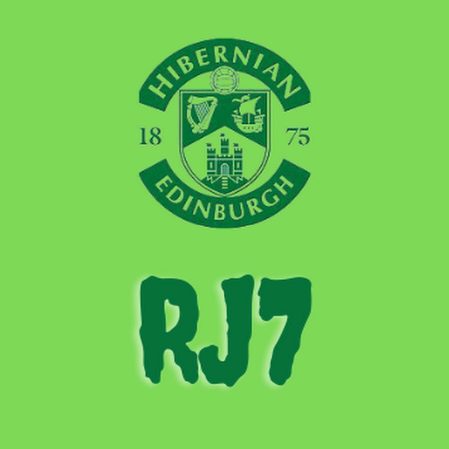 rj7 gaming - YouTube