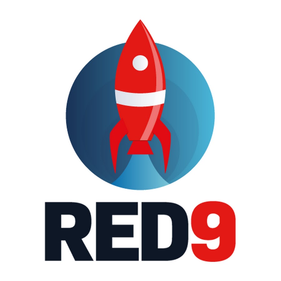 Red9 Consultancy - YouTube