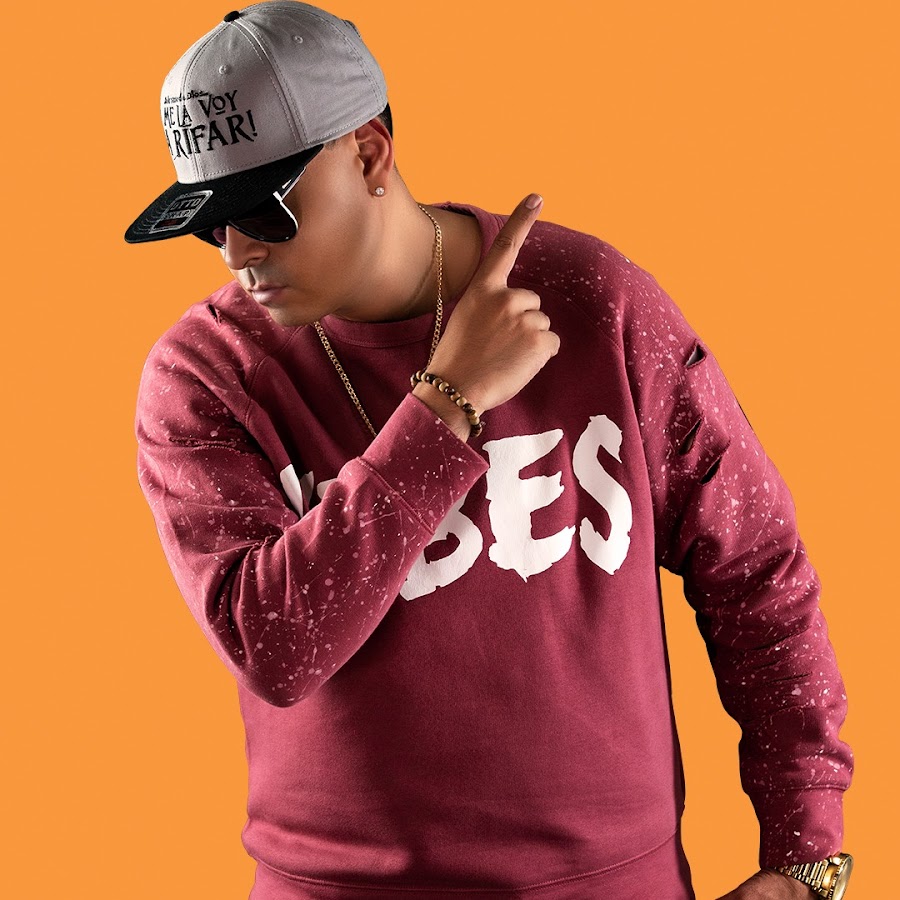 Real Phantom - YouTube