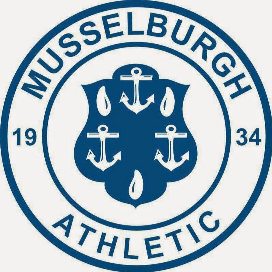 MAFC Clips - YouTube