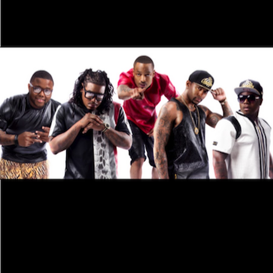 Official Day26 - YouTube