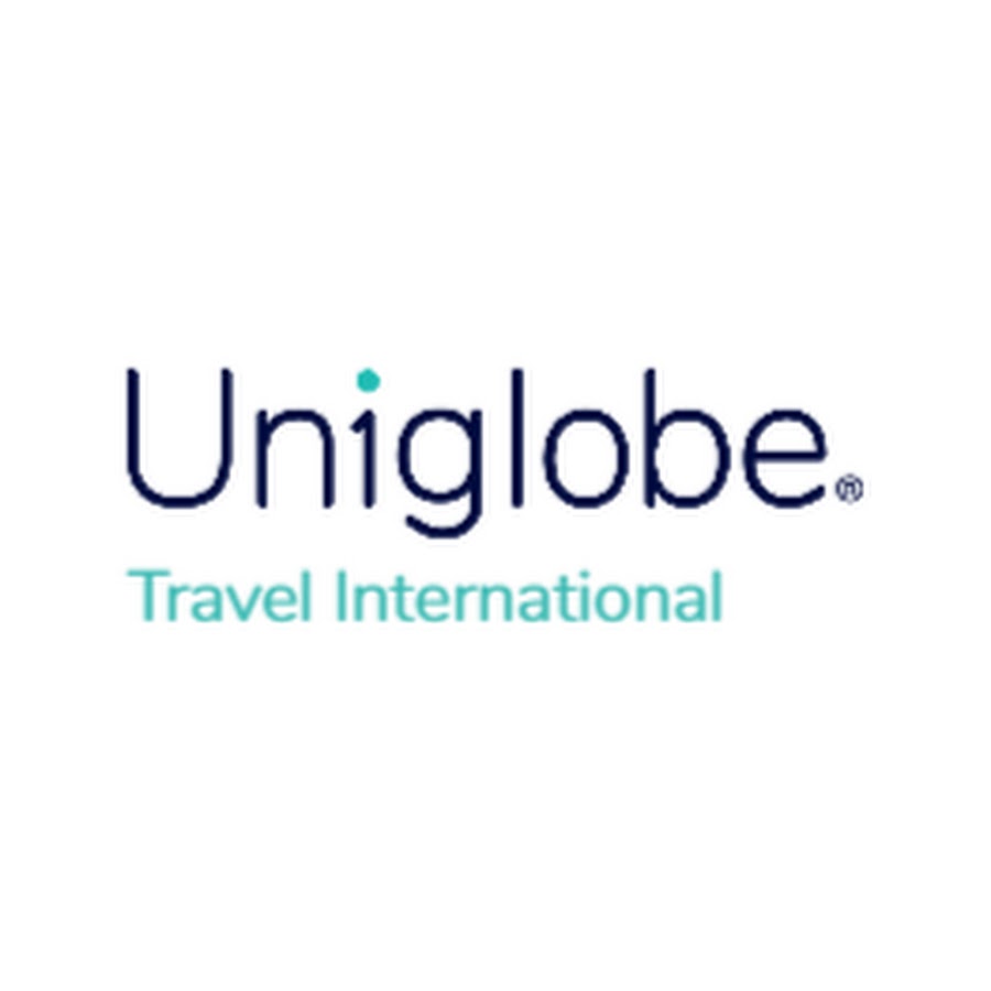UNIGLOBE Travel International - YouTube