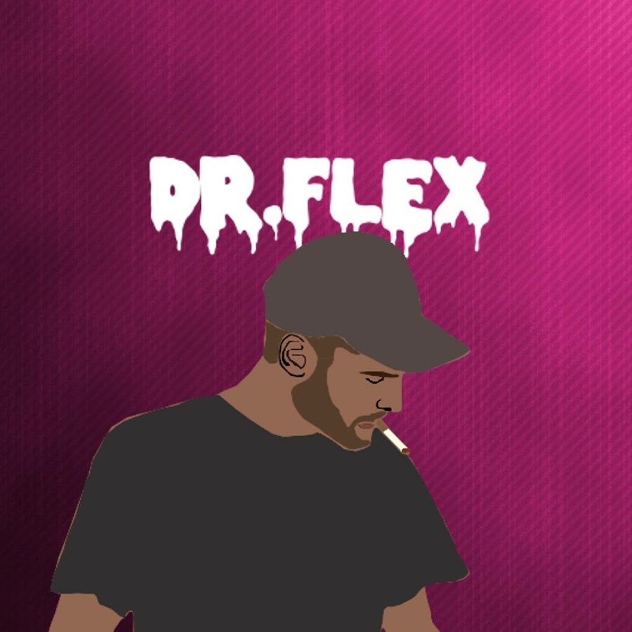 Dr Flex - YouTube