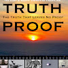 Paul Sinclair TRUTH-PROOF - YouTube
